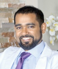 Book Online | The Center of Integrated Medicine LLC