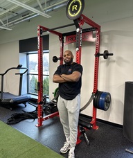 Book Online | RAMP Athletics