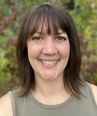 Book Online | Merriam Park Acupuncture