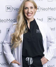 Book Online | NeoMed