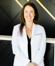 Book Online | NeoMed