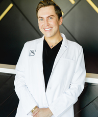 Book Online | NeoMed