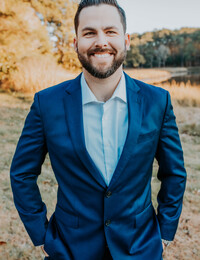 Book Online | Nolensville Chiropractic