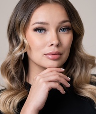 Book Online | Next Jen Aesthetics