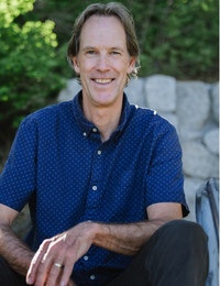 Book Online | Sierra Sports Care and Chiropractic