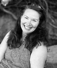 Book Online | Limber