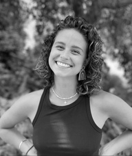 Book Online | Limber