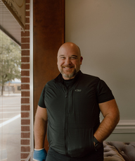 Book Online | The Nurse Wellness Collective